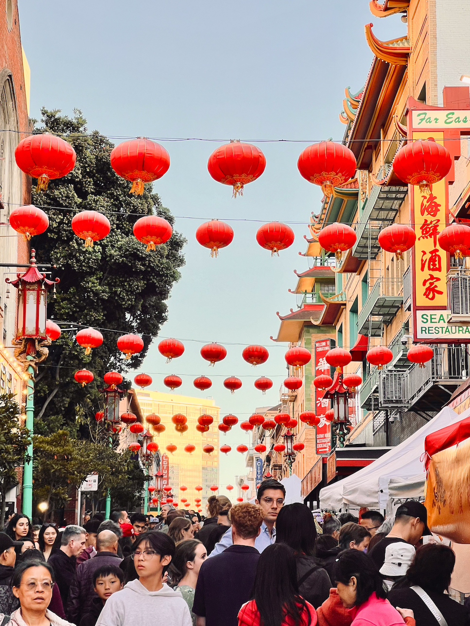 Eileen Chen, product designer